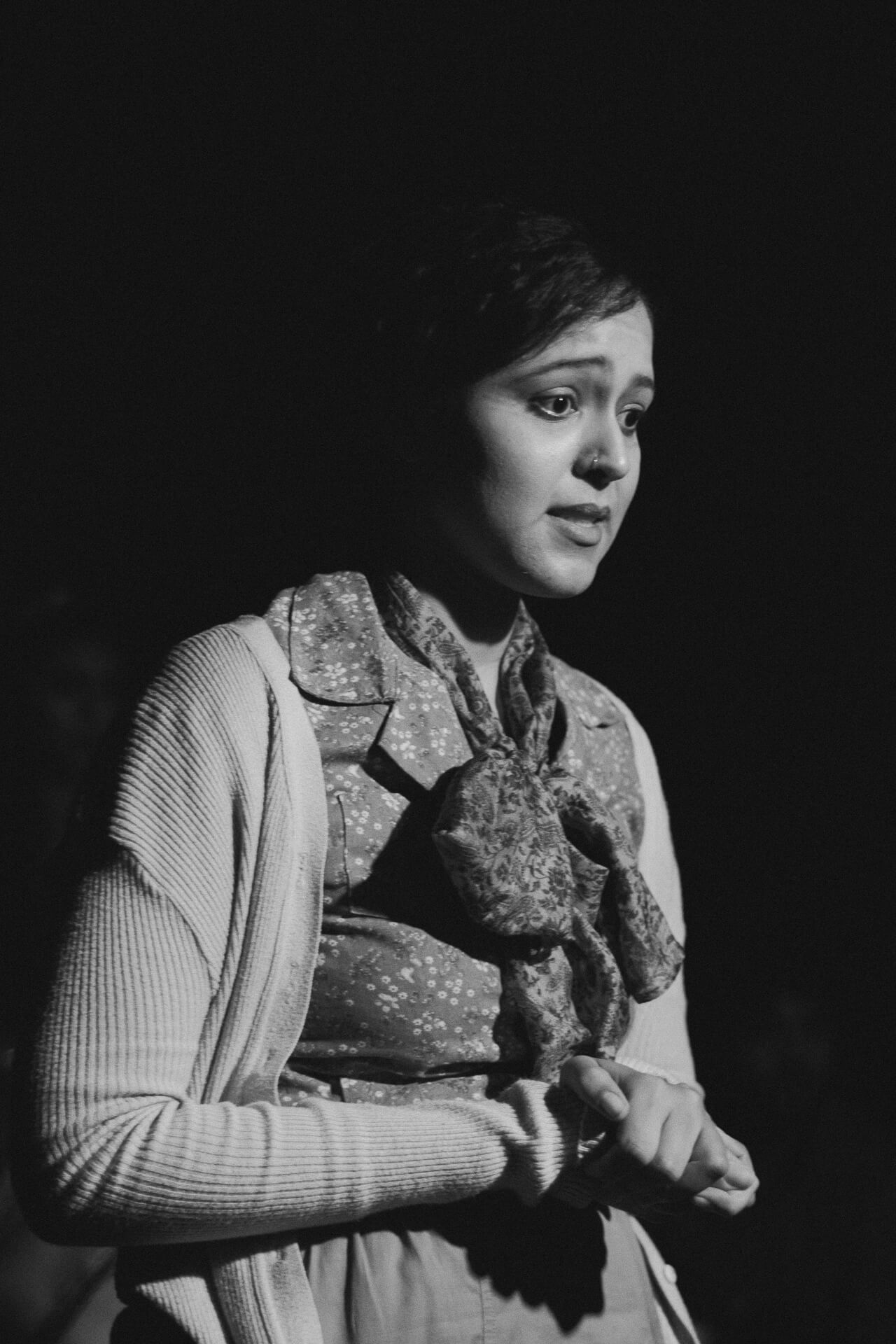 MG_2490 – Portal dos Atores | Atores da Depressão