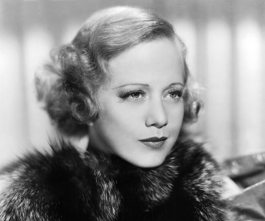 [Vida e Obra] Stella Adler – Portal dos Atores | Atores da Depressão