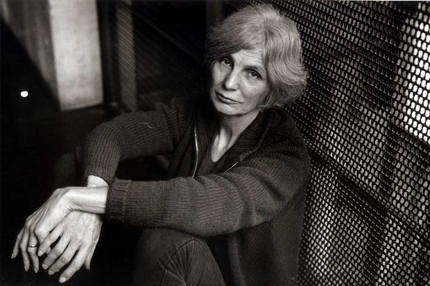 [Vida e Obra] Caryl Churchill – Portal dos Atores | Atores da Depressão