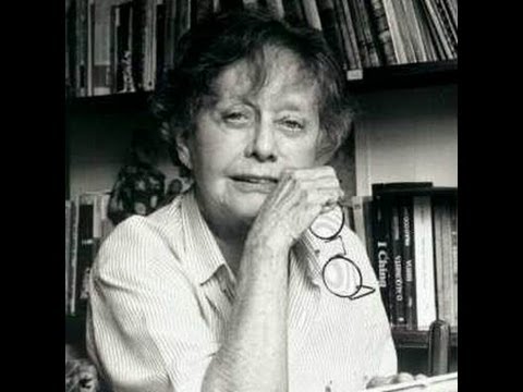 [Vida e Obra] Maria Clara Machado – Portal dos Atores | Atores da Depressão
